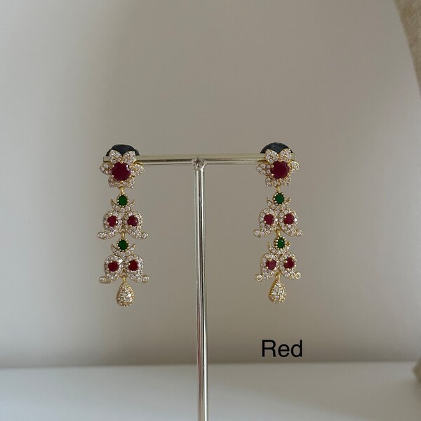 Nepali Jewelry - Etsy