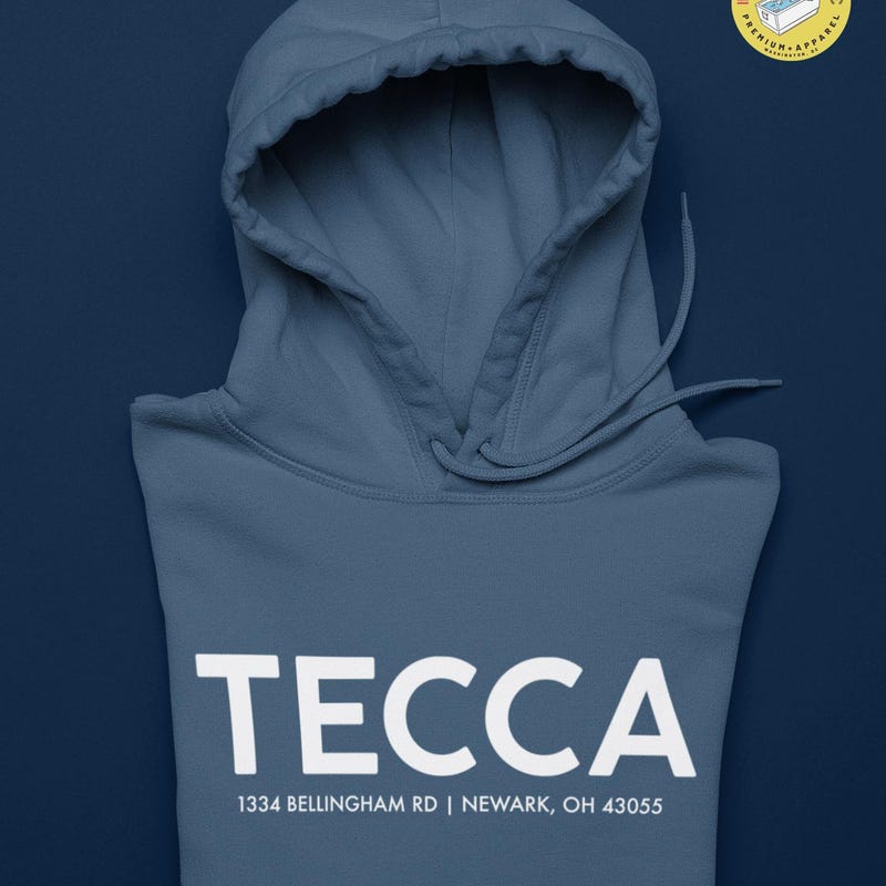 Black Shows Enamel Pins - Etsy