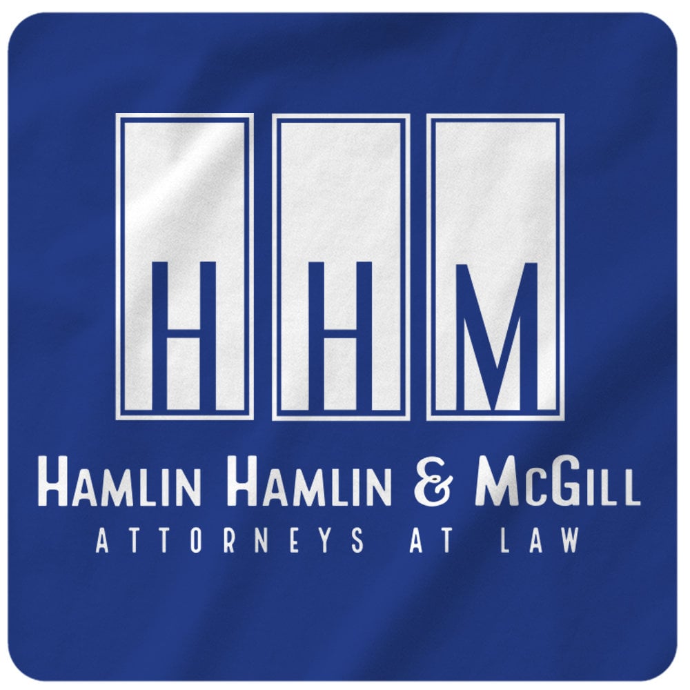 Hamlin Hamlin & Mcgill Shirt Jimmy Mcgill Nemesis Tee Better - Etsy