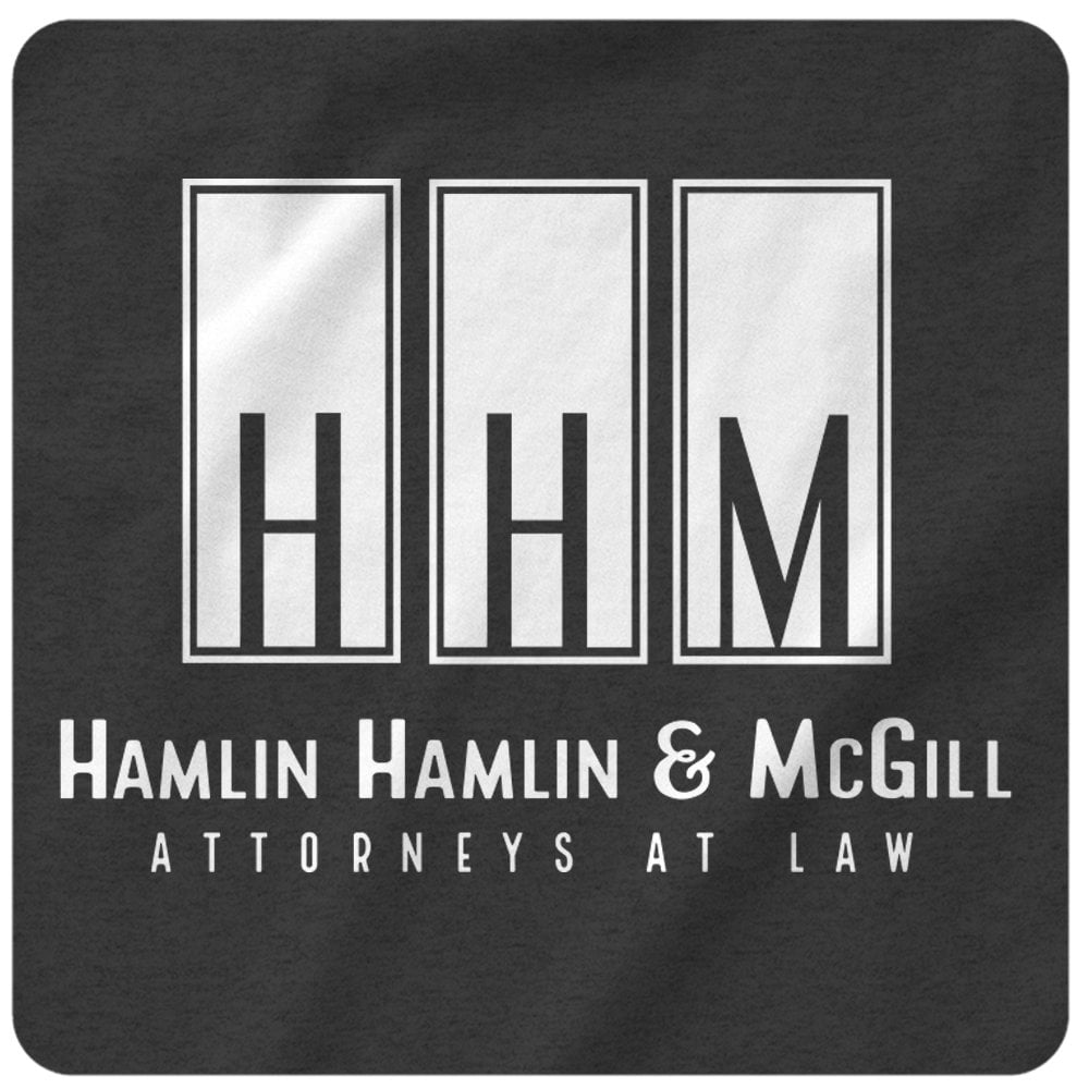 Hamlin Hamlin & Mcgill Shirt Jimmy Mcgill Nemesis Tee Better - Etsy