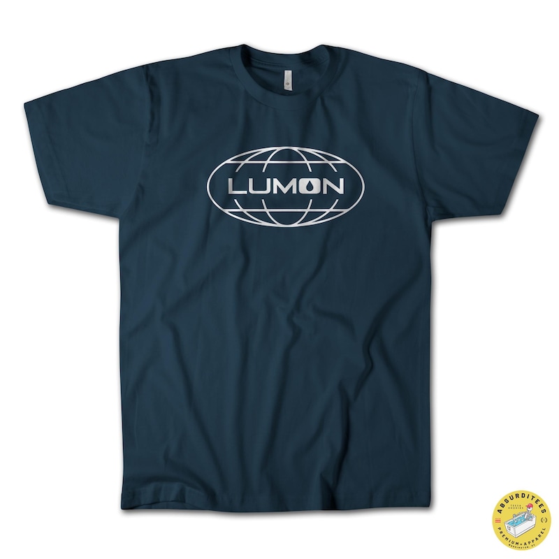 Severance Show Tee Shirts - Etsy