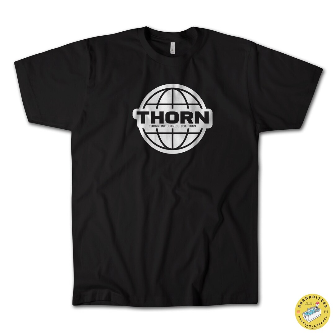 The Omen Movie T-shirt | Damien Thorn, Horror Fan Gift - Etsy Canada