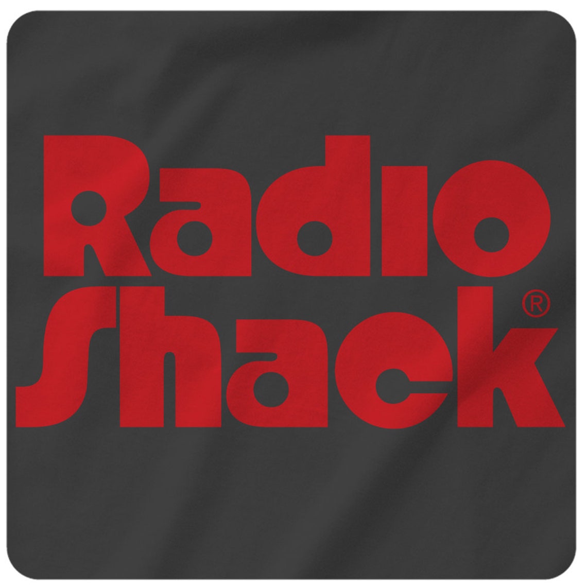 Retro Radio Shack 80's T-shirt Battery of the Month Club - Etsy