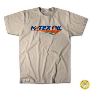 Landman Show Merch - Etsy