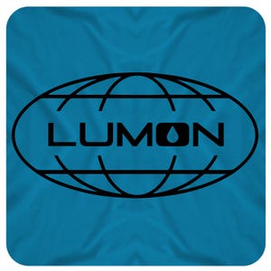 LUMON Industries T-shirt | Severance TV Show Tee | Office Dystopian ...
