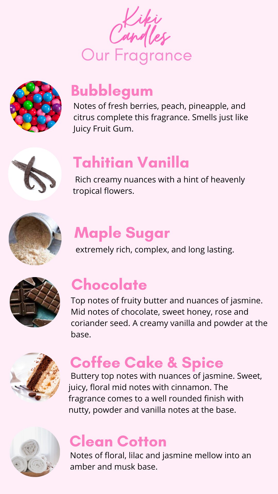 Namaste yoga Candle Funky Candle Cute Candles Funny | Etsy Canada