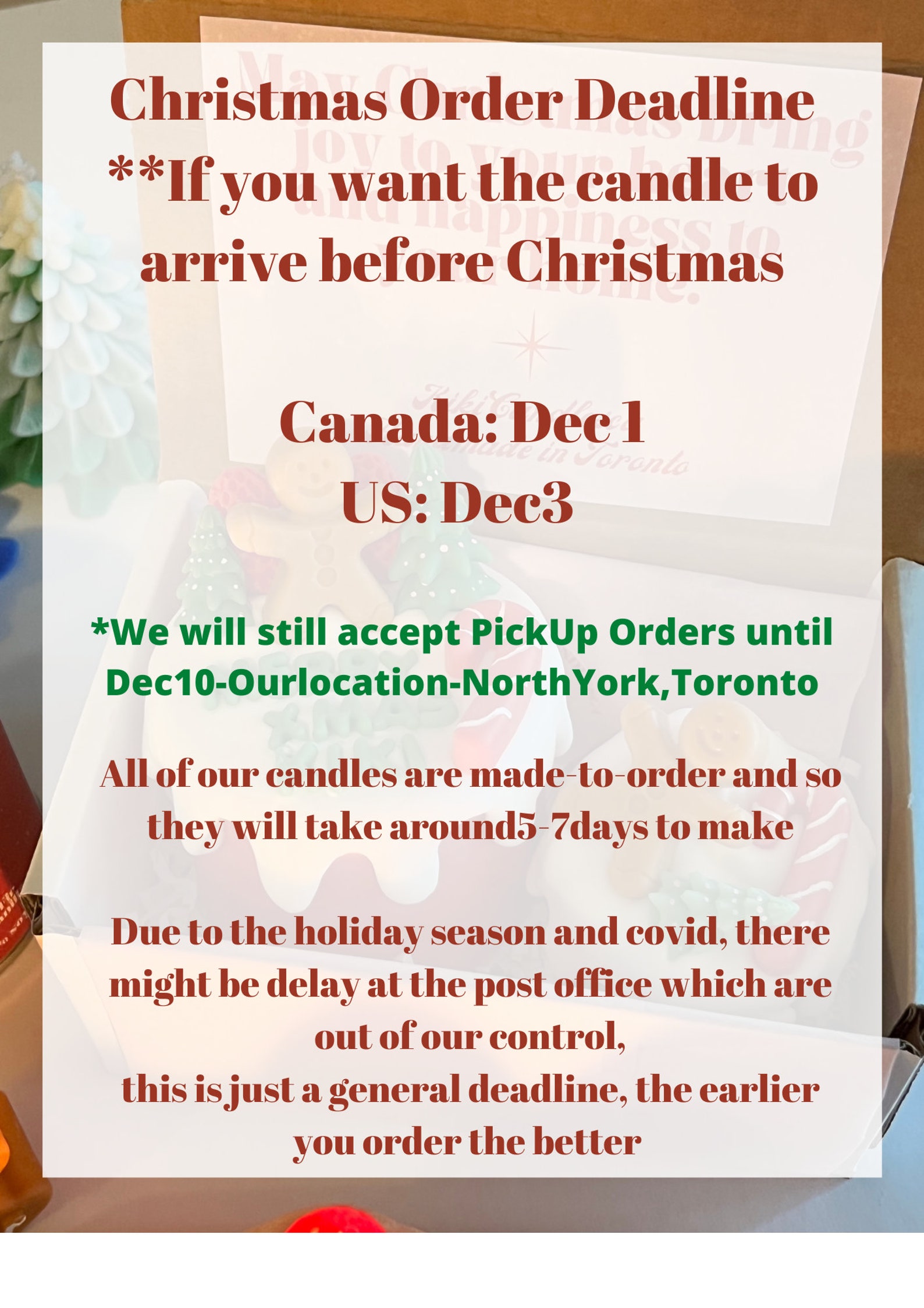 Silly Joe Monster Candle Cute Monster Candle Silly Monster - Etsy