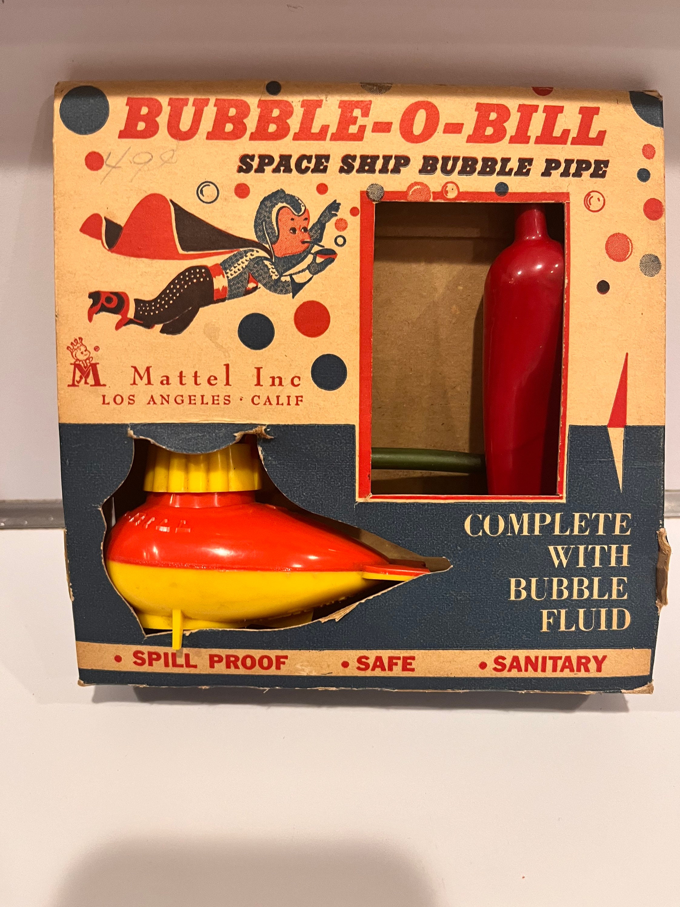 Bubble O Bill Memes