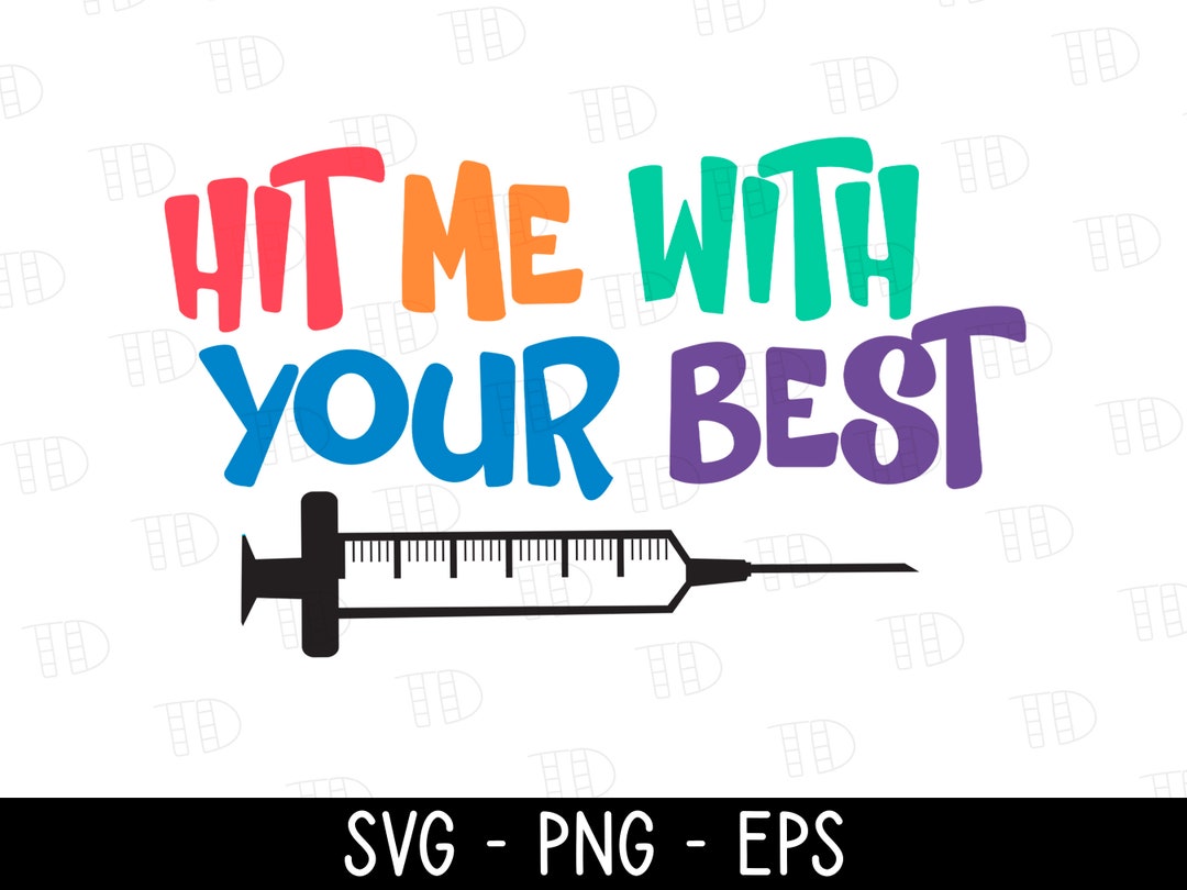 Infertility SVG IVF Svg Fertility Svg IVF Gifts Infertility Gift ...