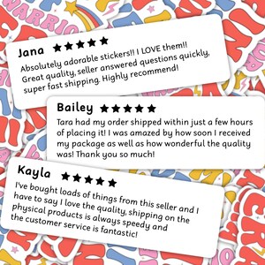 IVF Pineapple Heart Sticker IVF Gift Infertility IVF Got This Stickers ...