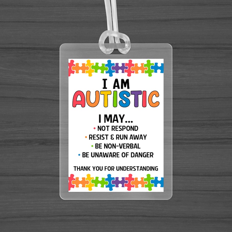 Autism Seatbelt - Etsy