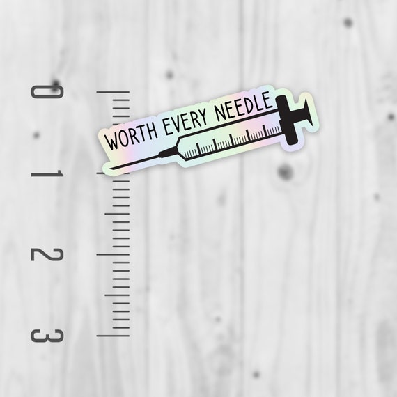 Paper Stickers, Labels & Tags Paper & Party Supplies Free Shipping ...