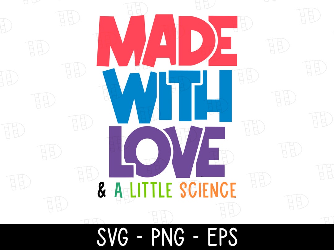 IVF Svg Cuttable File for Cricut Infertility Gifts IVF Gift Silhouette ...