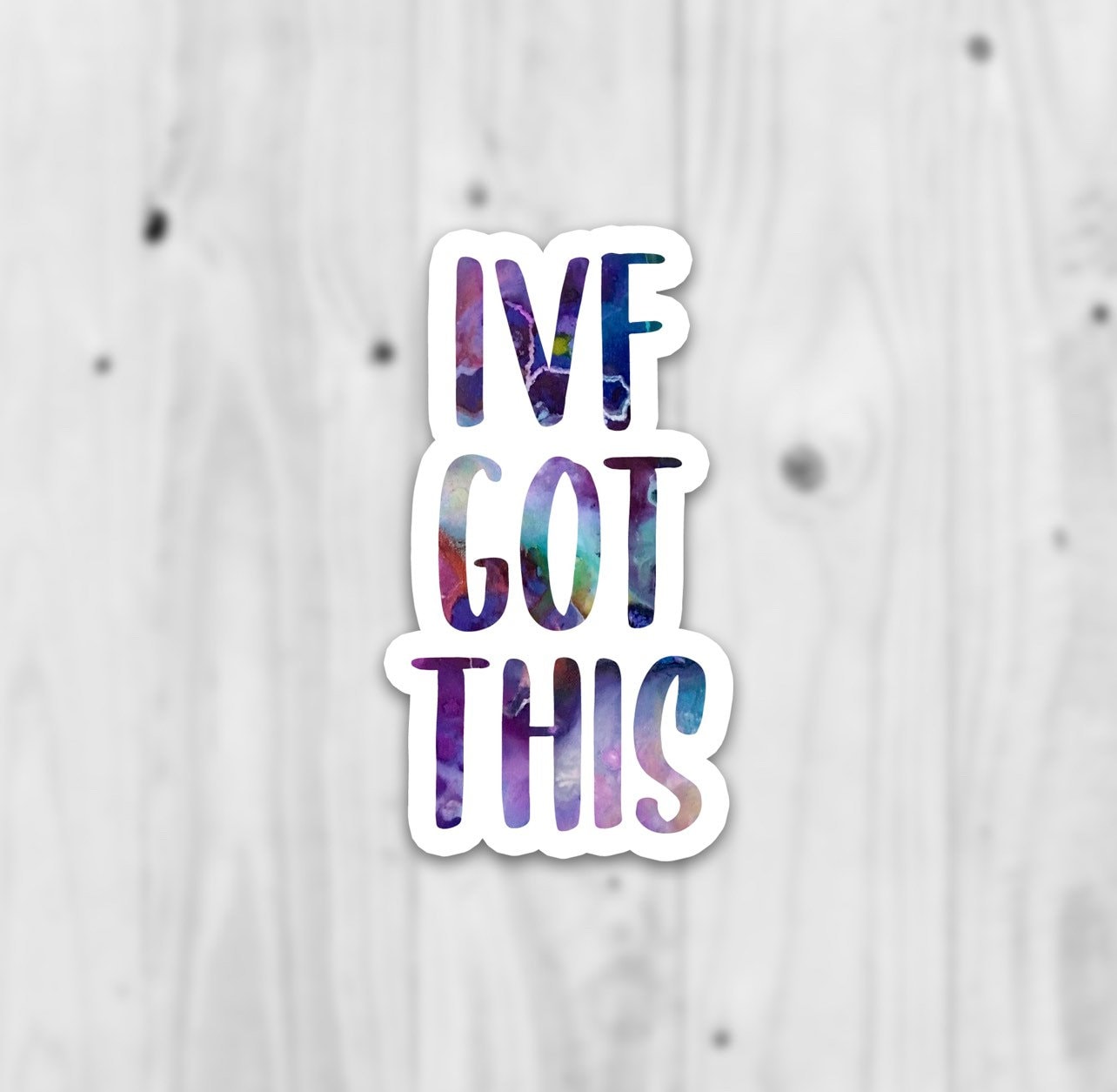 Paper Stickers, Labels & Tags Paper & Party Supplies Free Shipping ...