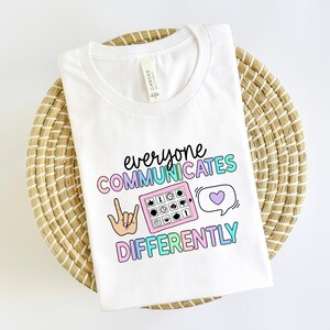 Speech Therapist SVG, SLP Digital Download, ACC Png, Language ...