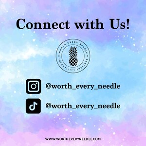 IVF Medication Organizer Storage IVF Gifts Med Box - Etsy