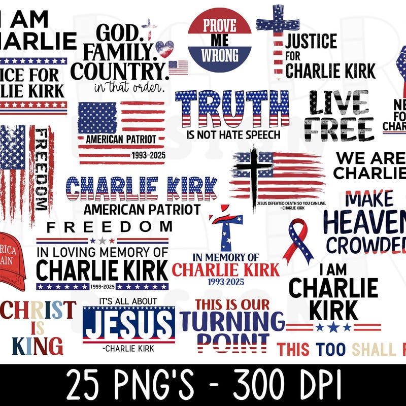 Stand by Me Rights - Etsy