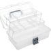 IVF Medication Organizer Storage | IVF Gifts | Med Box | Infertility ...