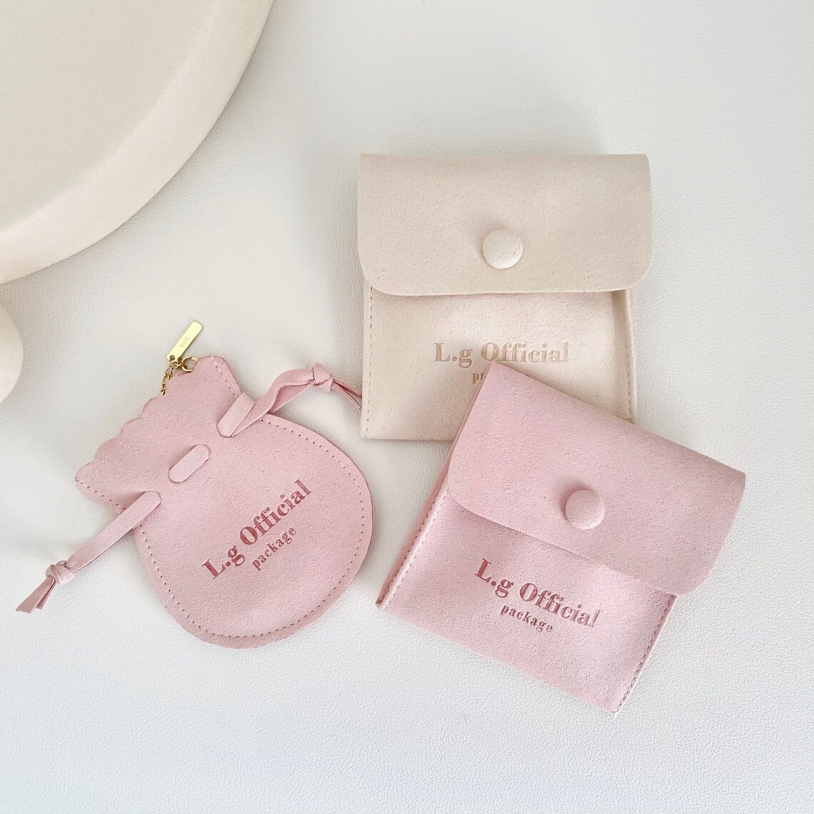 14K Gold Plated Cats Stud Earrings Gold Plated Cats Earrings - Etsy