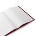 CHICAGO Hardcover Notebook or Personal Journal City Diary for Travel ...