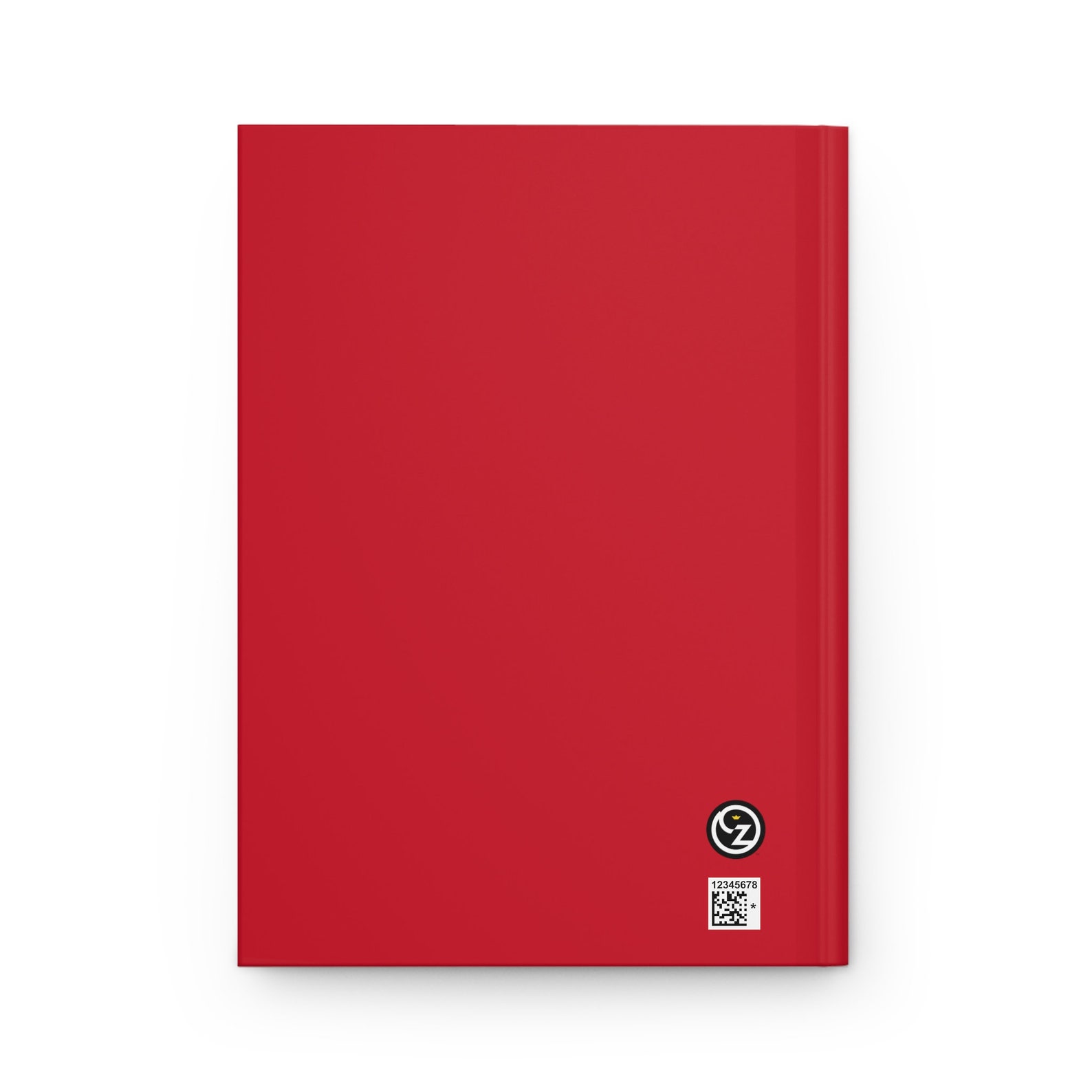 CHICAGO Hardcover Notebook or Personal Journal City Diary for Travel ...
