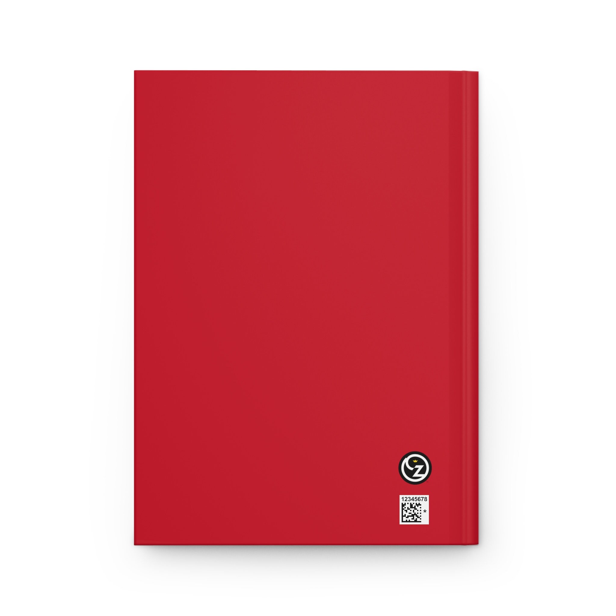 CHICAGO Hardcover Notebook or Personal Journal City Diary for Travel ...
