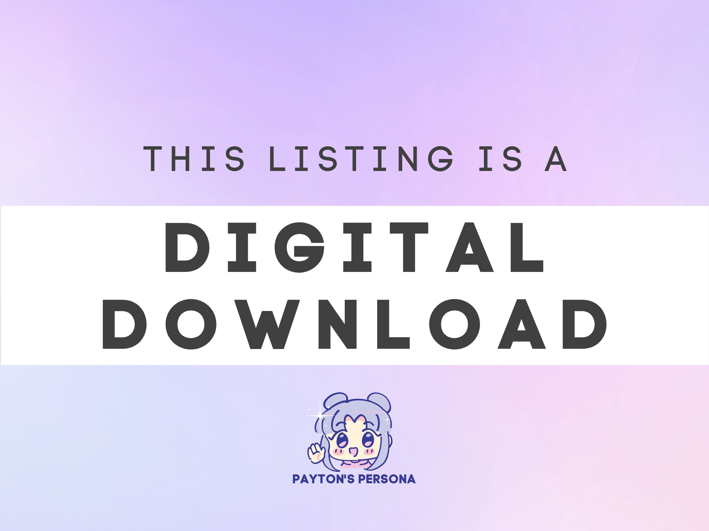 NCT DREAM DECAL Groovy Font Svg, Png, Pdf, Jpg Kpop Lightstick Decal ...