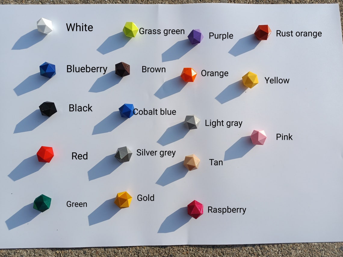 Tool Chest Rolling Tool Box MTG Magic the Gathering Deck Box - Etsy