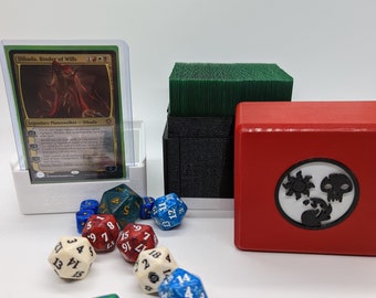 Mtg Set Symbol - Etsy