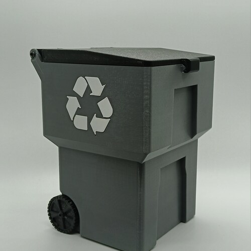 Mjolnir MTG Magic the Gathering EDH Commander Deck Box - Etsy