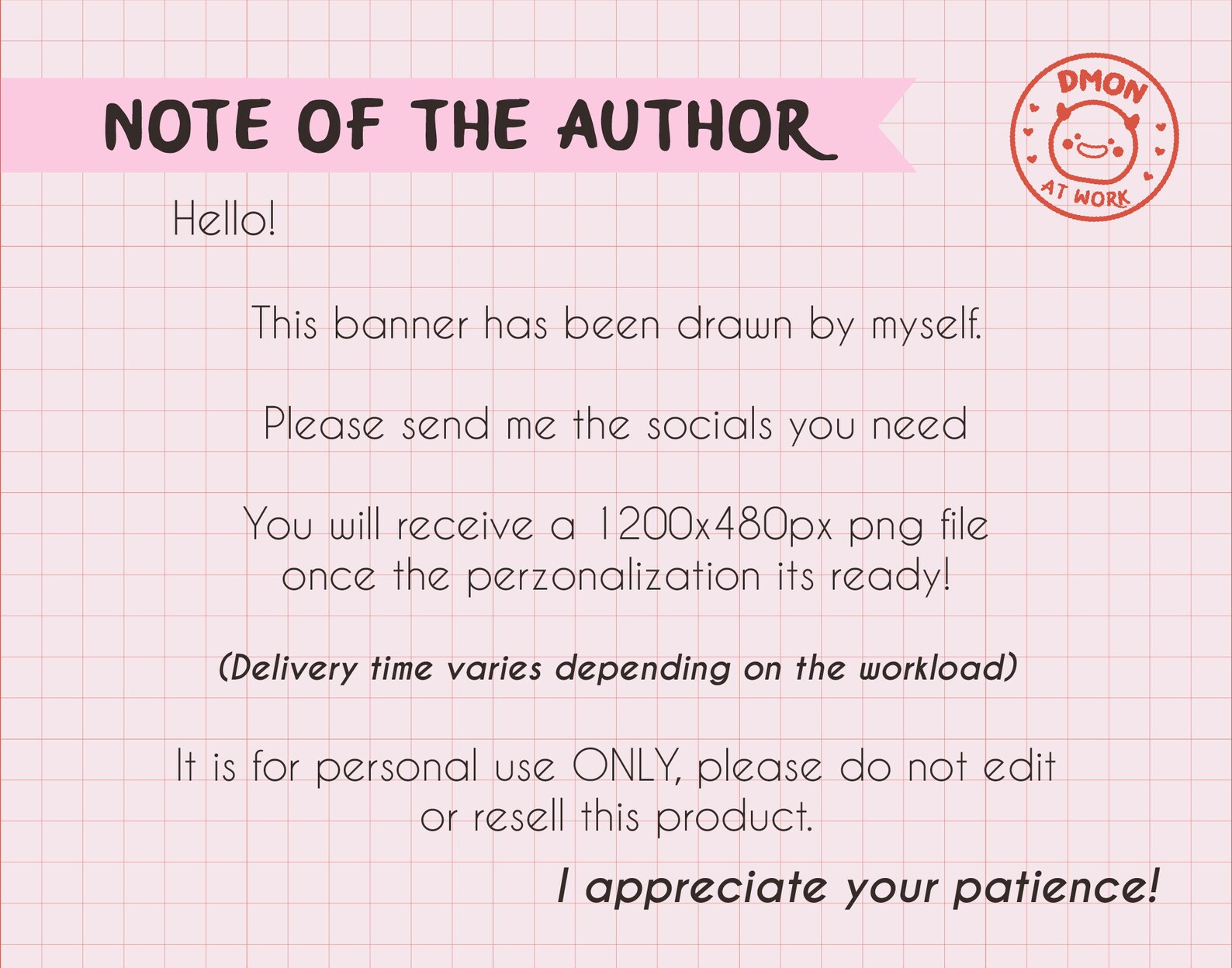 Twitch Profile Banner Spacial Bongo Cats Meme / Cover Image - Etsy