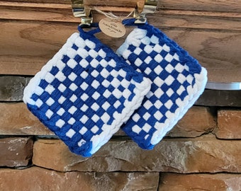 University of Kentucky Rug - Etsy
