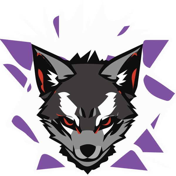 Loba Png - Etsy