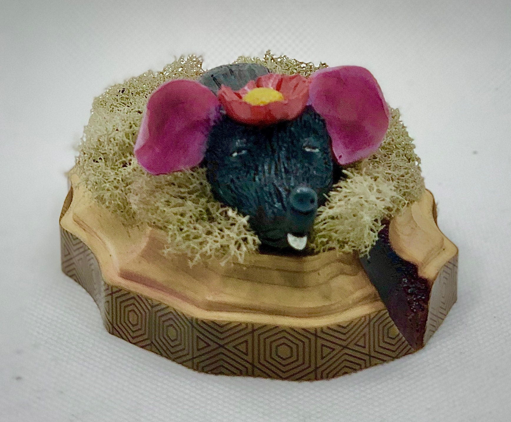 Drowsy Doll for sale | Only 3 left at -75%