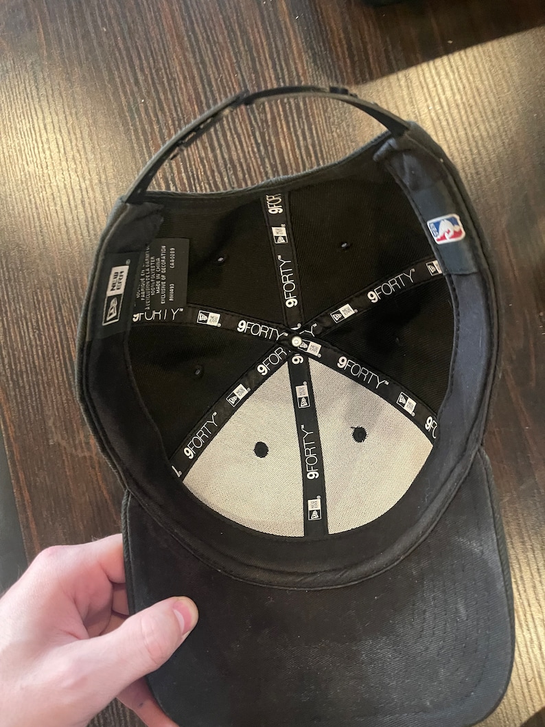 Hat Strap Extender Snapback/ Snap Back (any Color - 3D Printed) - Etsy