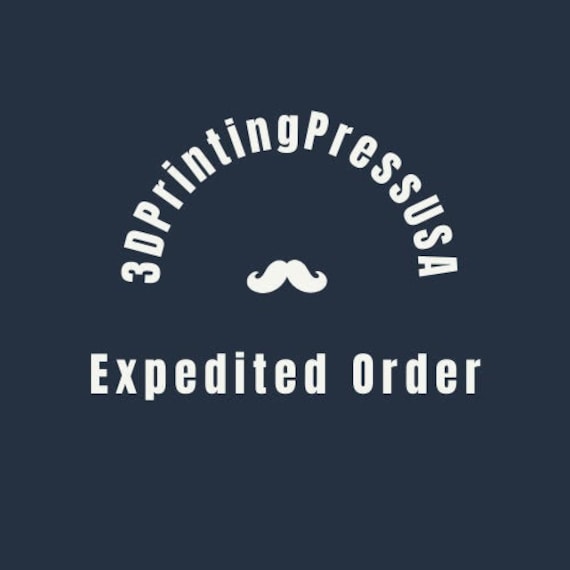 Design/painting Add On | Etsy