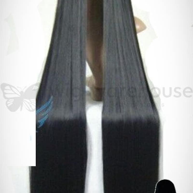 The Ring Samara Costume - Etsy