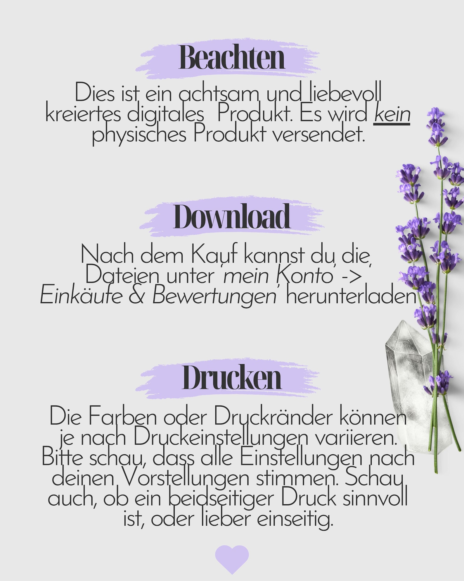 Cycle Chart PDF – Symptothermal Method With Cervical Mucus | Fertility ...
