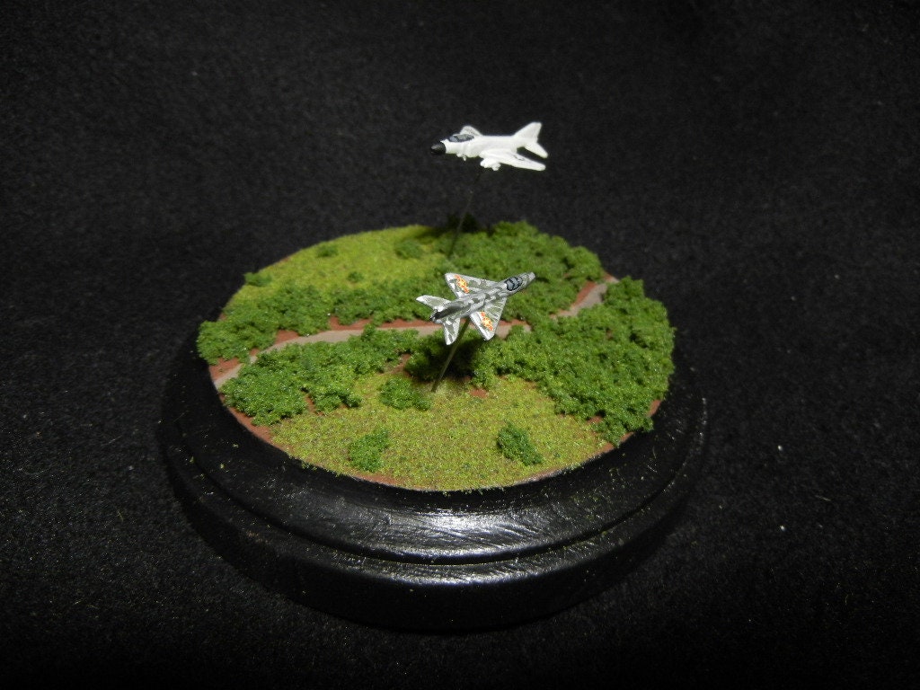 vietnam diorama for sale | Compare 44 second hand ads