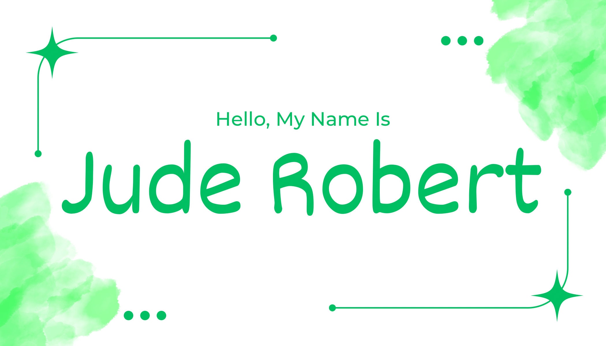 Basic Themed Classroom Tags, Classroom Tags, Classroom Decor, Primary ...