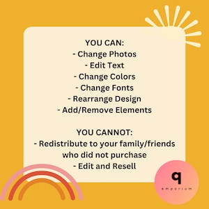 Donut Themed Classroom Tags, Classroom Tags, Classroom Decor, Sprinkles ...