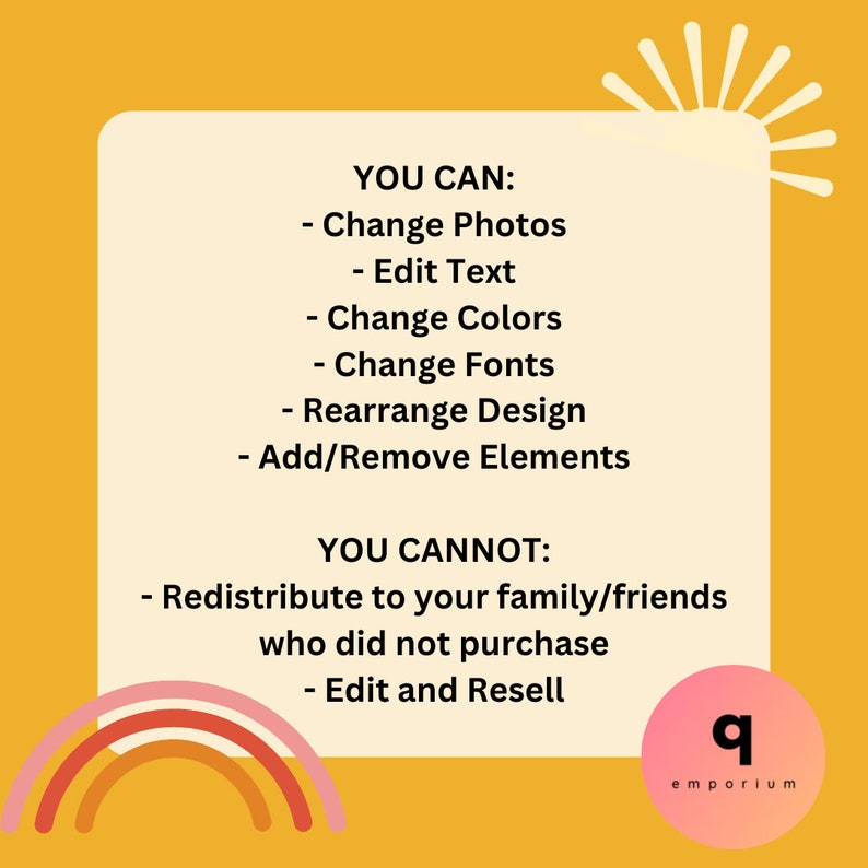 Colorful Graduation Classroom Tags, Portfolio Label Tags, Classroom ...