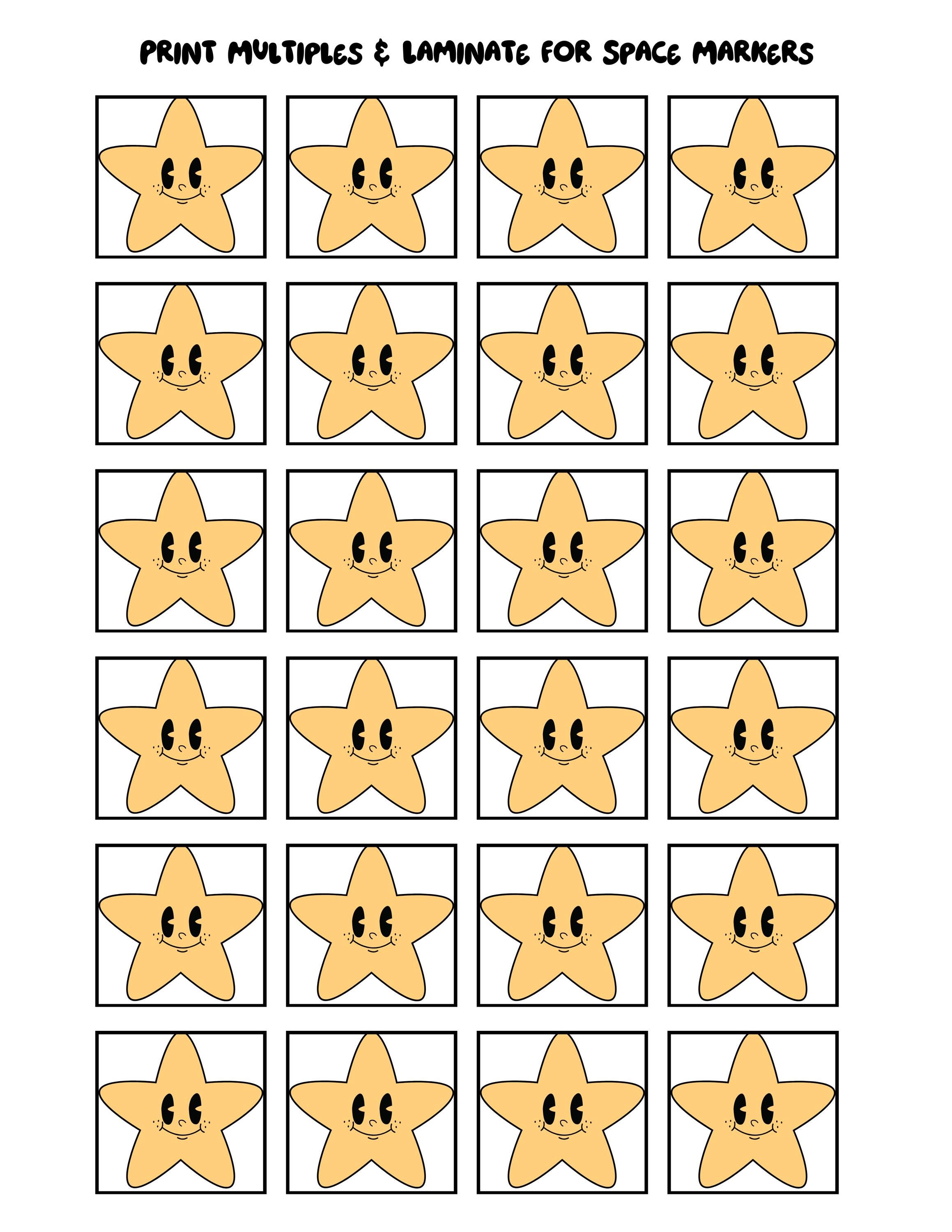 Bingo for Pre- K • Preschool Bingo • Christmas Bingo • Prek Fine Motor ...