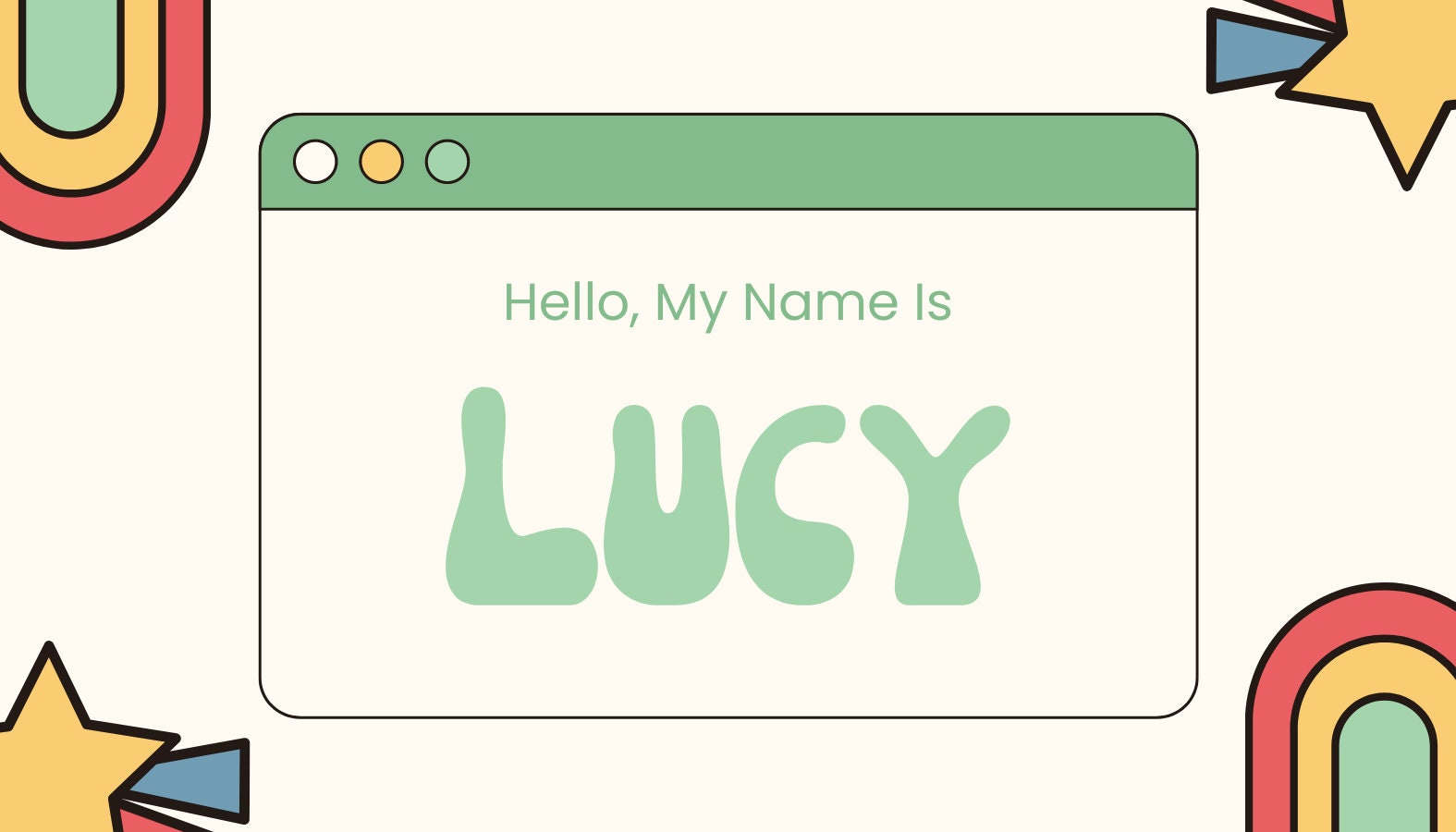 Retro Themed Classroom Tags, Classroom Tags, Classroom Decor, Retro ...