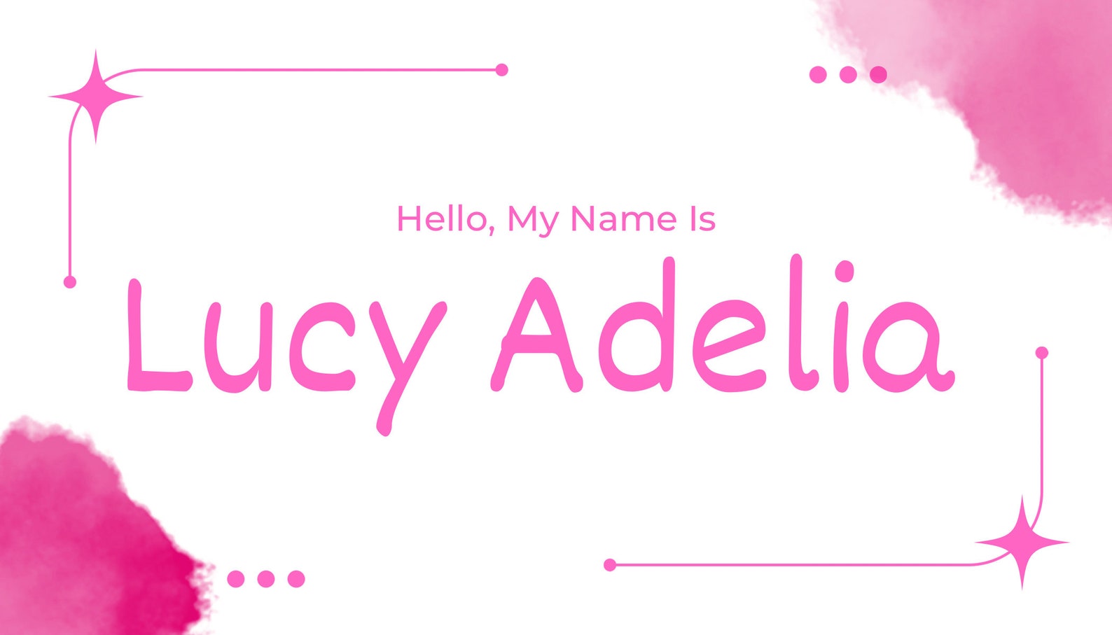 Basic Themed Classroom Tags, Classroom Tags, Classroom Decor, Primary ...