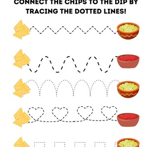 Cinco De Mayo, Pre K Activities, Classroom Activities, Pre-k Lessons ...