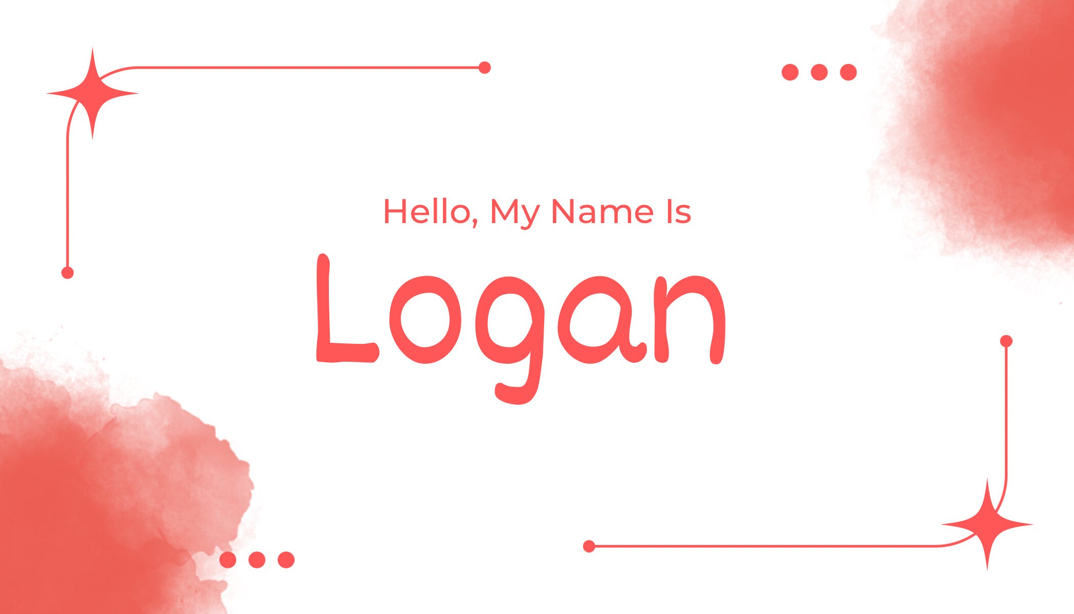 Basic Themed Classroom Tags Classroom Tags Classroom Decor - Etsy