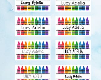 Fruit Themed Classroom Tags, Classroom Tags, Classroom Decor, Fruitful ...