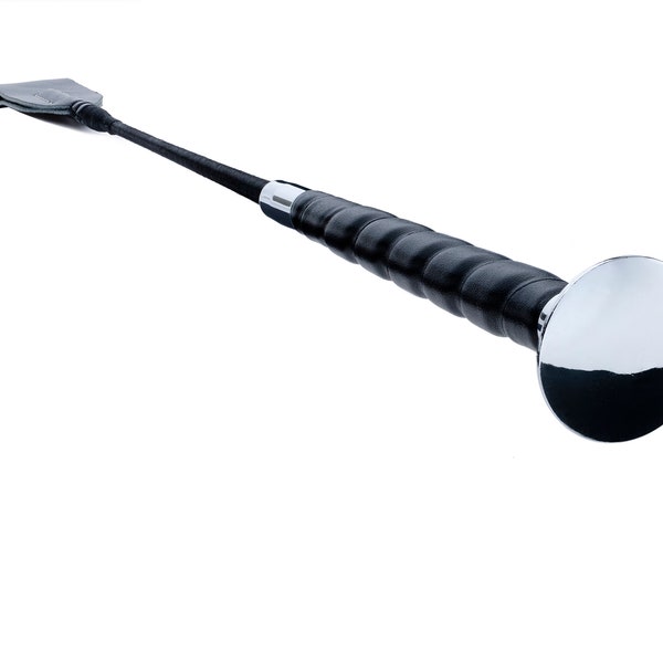 Riding Crop - Etsy