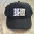 DOLLY PARTON Trucker Cap - Etsy